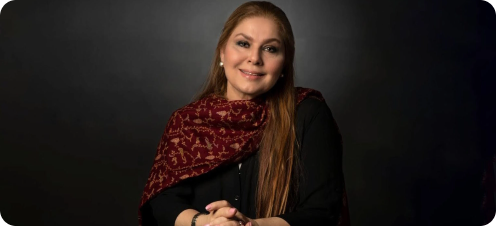 Home - National Commission for Human Rights Pakistan – NCHR Pakistan