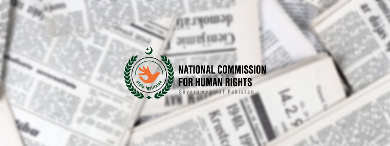 Statement against the Prevention of Electronic Crimes (Amendment ...