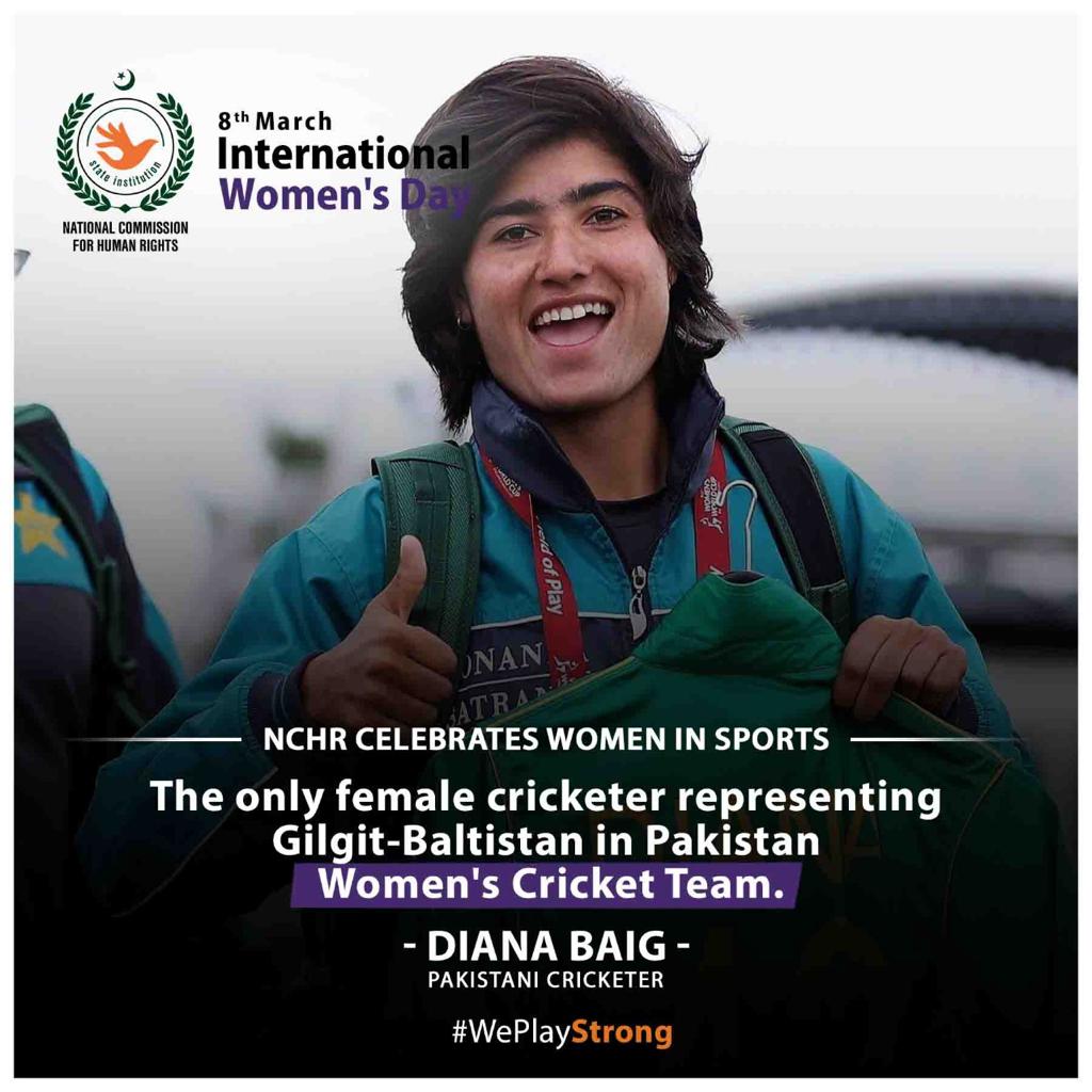 Pictures Gallery – National Commission for Human Rights Pakistan – NCHR ...