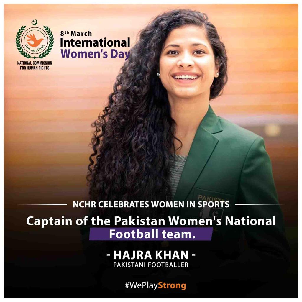 Pictures Gallery – National Commission for Human Rights Pakistan – NCHR ...