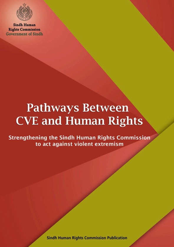 Aurat Foundation - National Commission for Human Rights Pakistan – NCHR ...