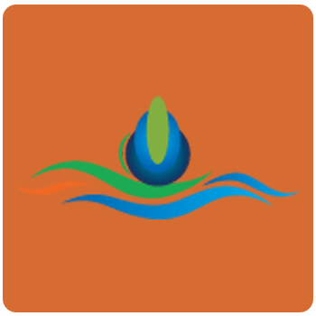 csos-mou - National Commission for Human Rights Pakistan – NCHR Pakistan
