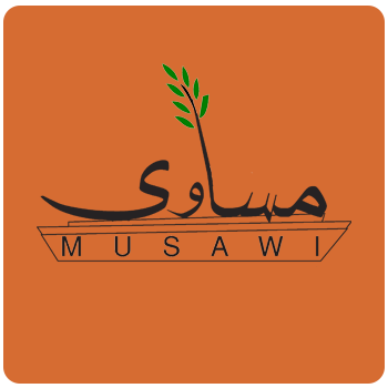 csos-mou - National Commission for Human Rights Pakistan – NCHR Pakistan