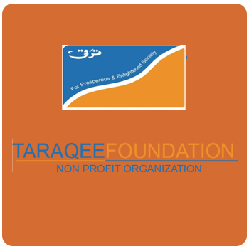 csos-mou - National Commission for Human Rights Pakistan – NCHR Pakistan