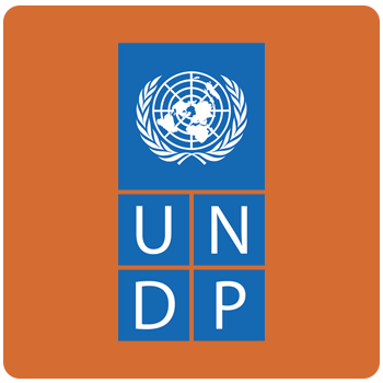 csos-mou - National Commission for Human Rights Pakistan – NCHR Pakistan
